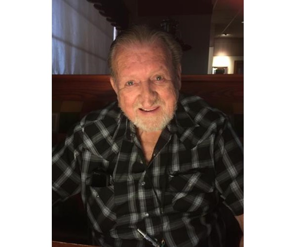 Kenneth Ray Morrow Jr. Obituary (2026) - Hawkins, TX - Lowe-Gardner ...