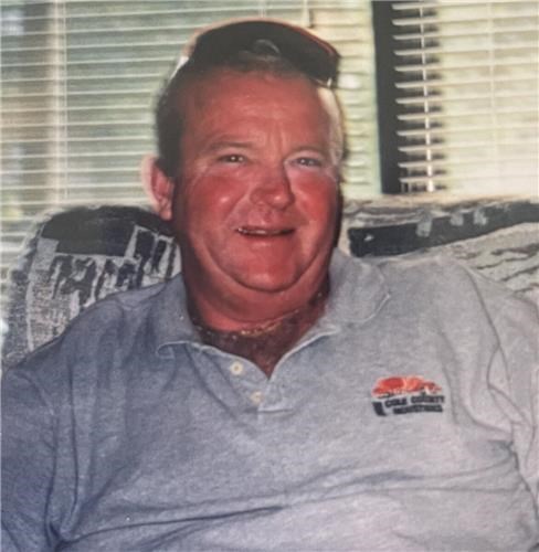 Donald Milt Clegg Jr Obituary (2022) - Ozark, MO - Greenlawn Funeral ...