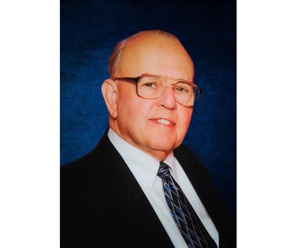 Larry Dennis Gilaspy Obituary (2024) - Mobile, AL - Mobile Memorial ...