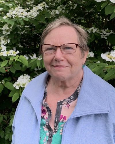 Jane Lee (Flora) Lighty Obituary (2026) - London, OH - Eberle-Fisher ...