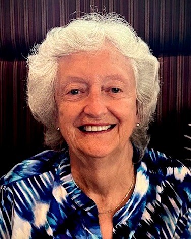 Osha Lennon Obituary and Online Memorial (2026)