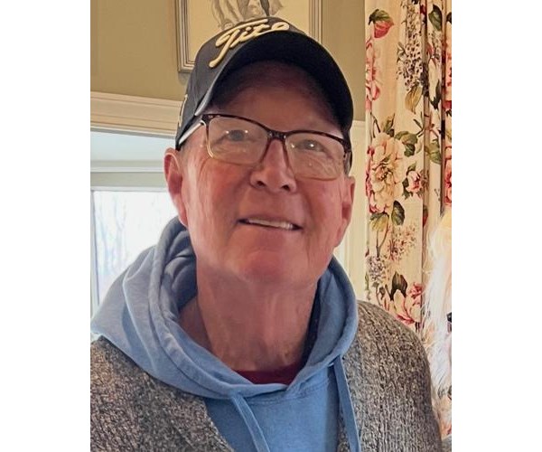 Jay Keron Graham Obituary (2026) - Columbus, GA - McMullen Funeral Home ...