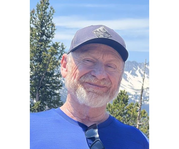Michael R. Muellner Obituary (2024) - Lino Lakes, MN - Mueller-Bies ...