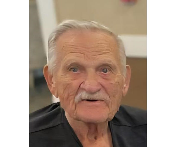 Roger Edward Brodbeck Obituary (2025) - St. Louis, MO - John L ...