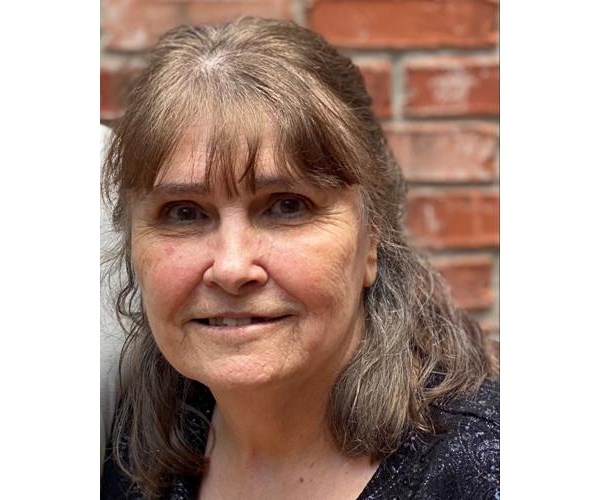 Judie Ann Hicks Obituary (1945 - 2023) - Legacy Remembers