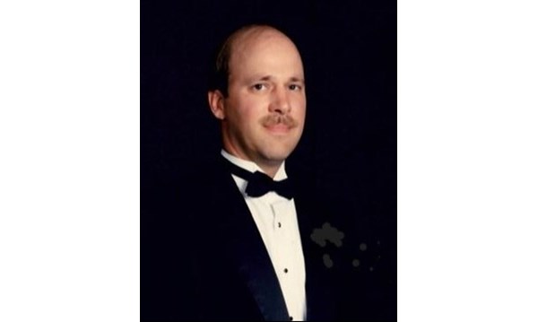 Keith Jay Burkhart Obituary (2025) - Sandwich, IL - Burkhart-Eighner ...