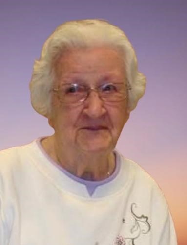 Margaret M. Korpics Obituary (2026) - Bethlehem, PA - Connell Funeral ...