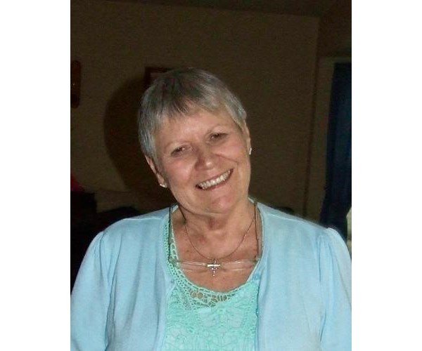 Barbara Ann Prince Obituary (2025) - St. Peters, MO - Baue Funeral Home ...