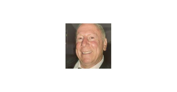 Anthony Michael Mallardi Obituary (2022) - New Rochelle, NY - Lloyd ...