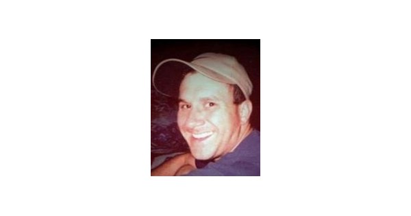 Timothy Lee Keller Obituary (2024) - Louisville, KY - Newcomer ...