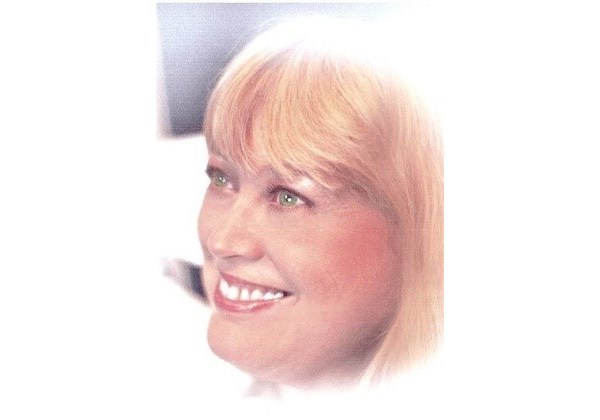 Constance Burgen Christenson Obituary (2025) - Thomasville, GA - Allen ...