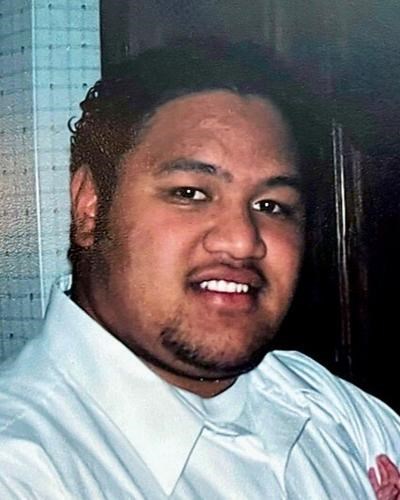 Sione Tutuila Obituary (2022) - South Salt Lake, UT - SereniCare ...