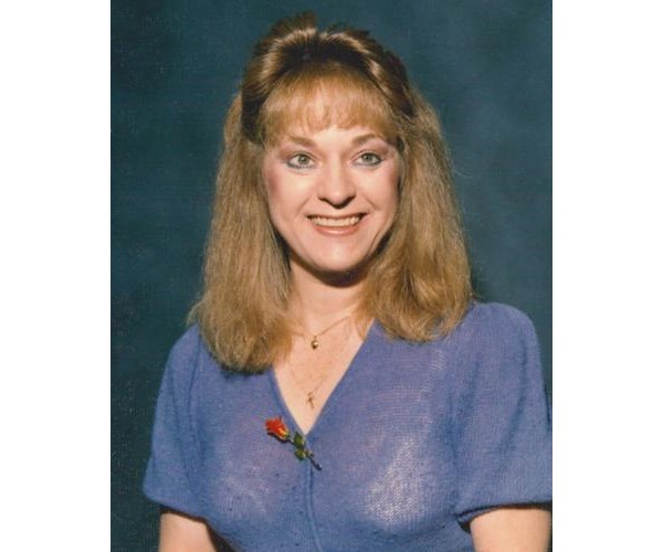Janice Maria Davis Wilson Obituary (2024) - Middleburg, FL - Newcomer ...