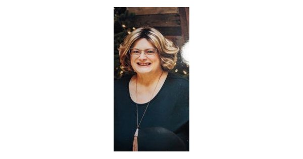 Bobbi Sue Willoughby Marugg Obituary (2023) - Salem, OR - City View ...