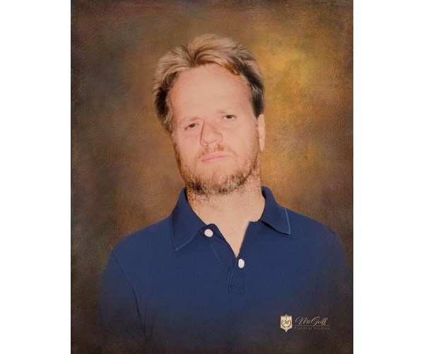 Kenneth Loren Albert Obituary (2025) - Salem, IL - McGriff Funeral ...