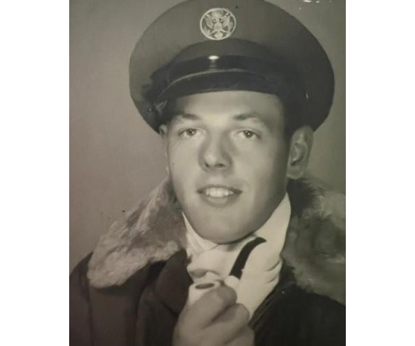 Lawrence Wales Wilson, Jr. Obituary (2026) - Advance, NC - Hayworth ...