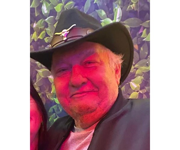 Charles Mark Sloan Obituary (2026) - Moultrie, GA - Baker Funeral Home ...