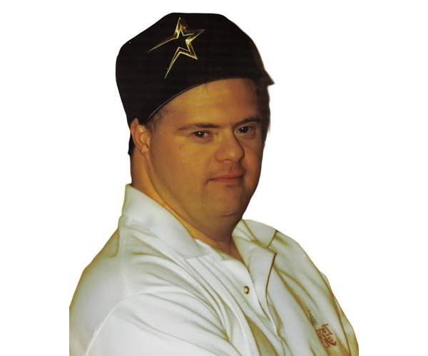 Brian David King Obituary (2025) - Abilene, TX - The Hamil Family ...