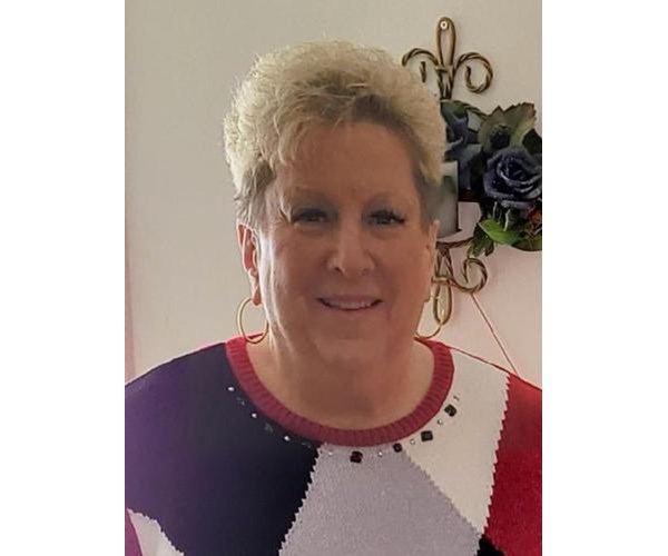 Elizabeth D. Phillips Obituary (2024) - Cincinnati, OH - TP White ...