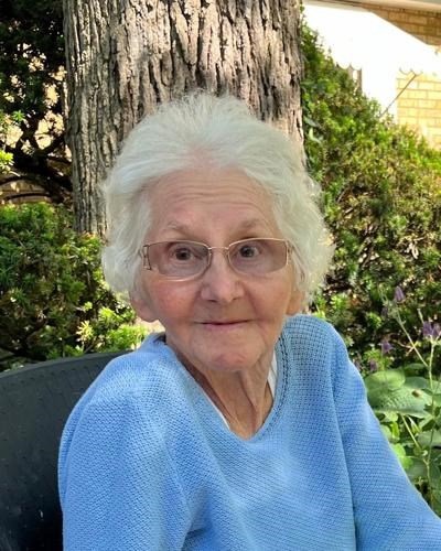 Helen R. Wann Obituary (2025) - Palos Heights, IL - Kerry Funeral Home ...