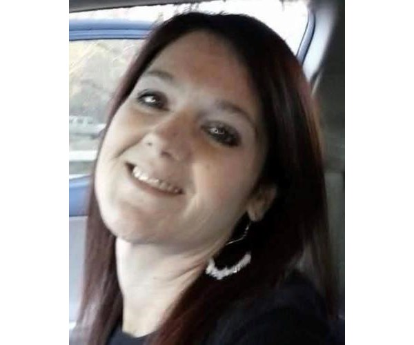 Tonya Darlene Horne Obituary (2025) - Durham, NC - Hudson Funeral Home ...