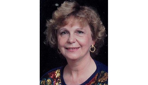 Nancy M. Long Obituary (2025) - Weare, NH - Phaneuf Funeral Homes ...