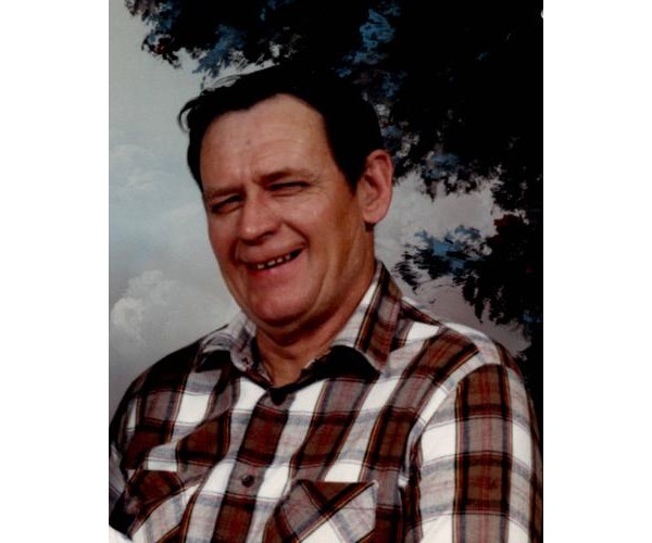 Joseph Elmer Erickson Obituary (2024) - Wausau, WI - Helke Funeral Home ...