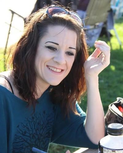 Michelle Marie Tischer Obituary (2026) - Marshfield, WI - Rembs Funeral ...