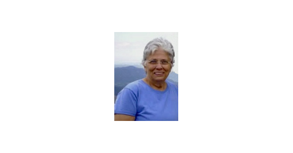 Sharon Ann Cooke Obituary (2025) - Rochester, MN - Ranfranz & Vine ...