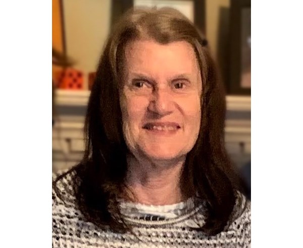 Terry L. Shelton Obituary (2023) - St. Peters, MO - Baue Funeral Home ...