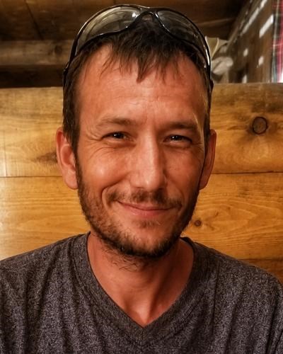 Kenneth Lee Gray, Jr. Obituary and Online Memorial (2026)