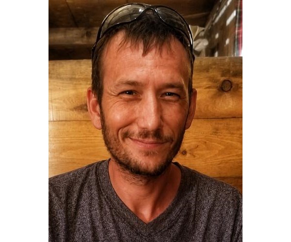 Kenneth Lee Gray, Jr. Obituary and Online Memorial (2026)