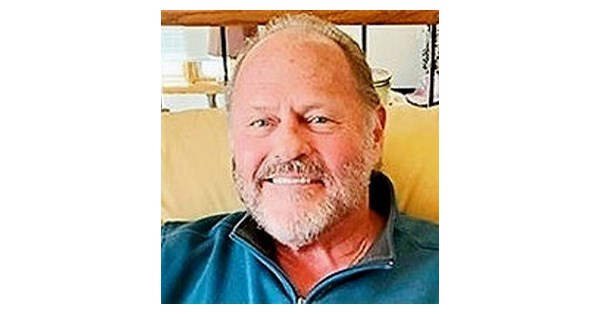 James M. Keister Obituary (2023) - Lino Lakes, MN - Mueller-Bies ...