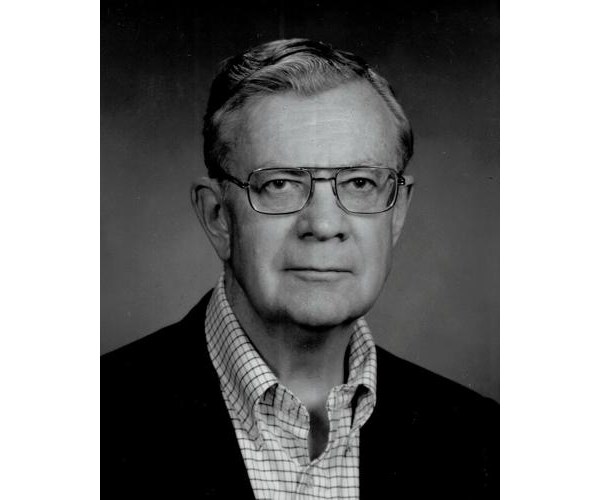 Roger L. Whiteley Obituary (2026) - Bethlehem, PA - Connell Funeral ...