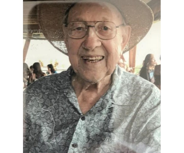 Lee Cornaire Obituary and Online Memorial (2026)