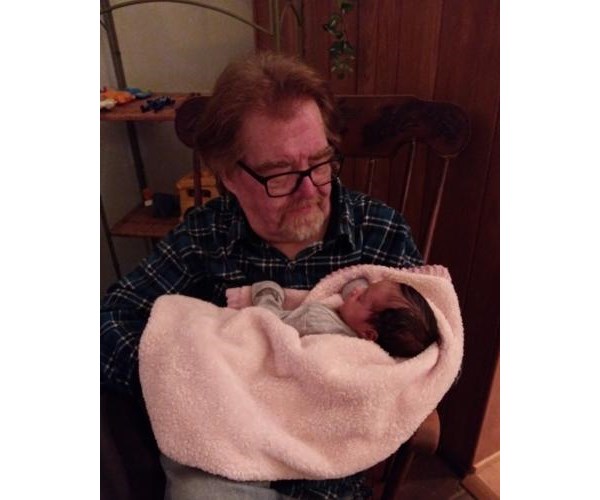 Gary Wayne Poore Obituary (2025) - Akron, OH - Adams Mason Funeral Home ...