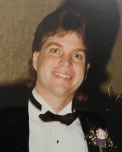 Anthony Leonard Calderone Obituary (2023) - Rostraver Township, PA ...