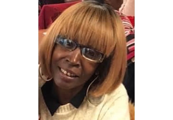 Lula M. Huff Obituary (2025) - Athens, GA - Gardenview Funeral Chapel, LLC.