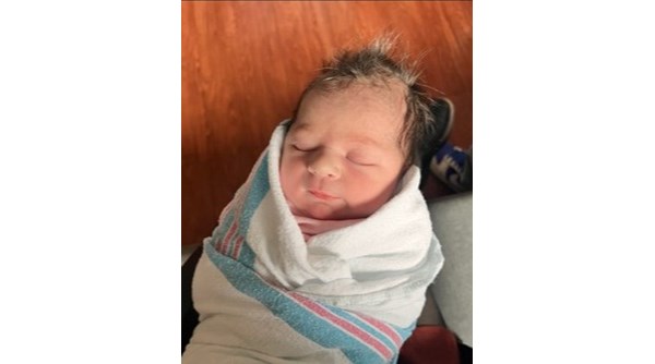 Hadley Belle Lopez Obituary (2025) - Walker, LA - Church Funeral ...