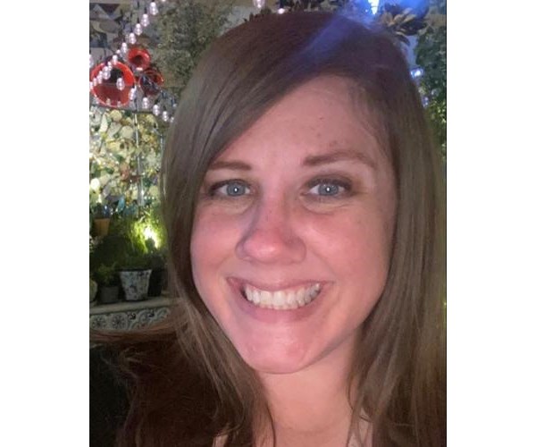 Heather Renee Yocum Obituary (2025) - St Peters, MO - Newcomer ...
