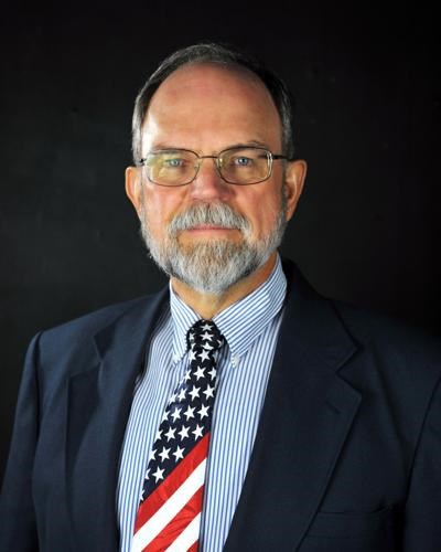 Craig Klopfleisch Obituary (2025) - Celina, OH - Cisco Funeral Home ...