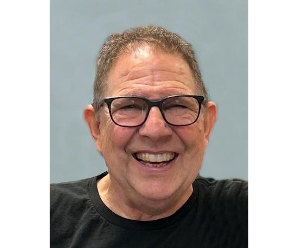 Michael Alan Roy Obituary (2025) - Imlay City, MI - Cremation Source