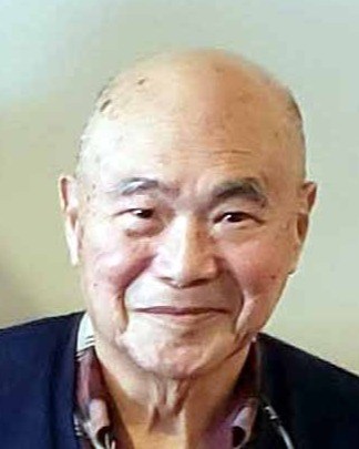 Chin-Hai Tu Obituary (2024) - Monroe, LA - Mulhearn Funeral Home - Monroe
