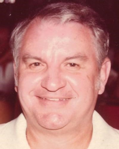 Robert 'Ted' Lesko Obituary (2025) - Erie, PA - Burton Quinn Scott ...