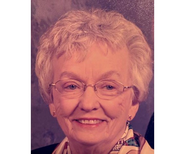 Clara Jo Ann Barnes Obituary (2026) - Indianapolis, IN - Flanner ...