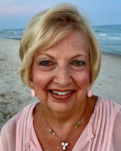 Sheryl Dooley Obituary (2026) - Milford, OH - John H. Evans Funeral ...