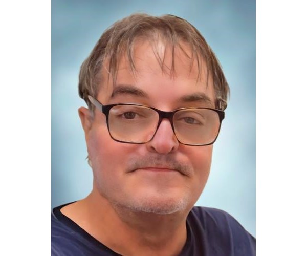 Stephen J. Sclamo Obituary (2024) - Worcester, MA - Mercadante Funeral ...