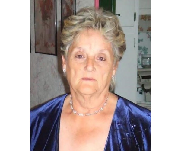 Florence Grossman Obituary and Online Memorial (2026)