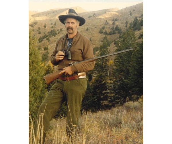 Edward Alan Overman Obituary (2025) - Rigby, ID - Eckersell Funeral ...