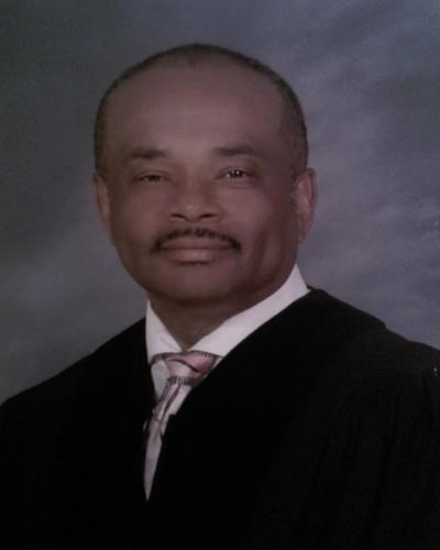 Joseph Nathaniel Flowers Obituary (2023) - Headland, AL - Wright ...